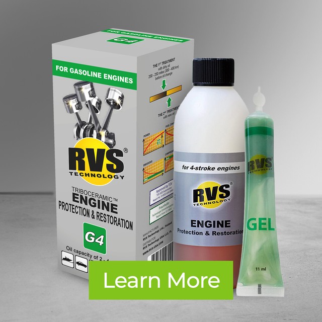 RVS Technology | eBay Stores