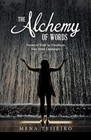 The Alchemy of Words: Poems of Truth to Transform Your Inner Landscape ...