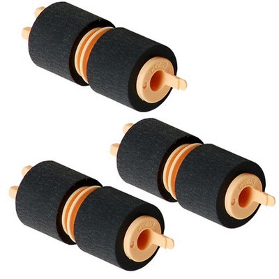 Parts & Accessories - Genuine Xerox