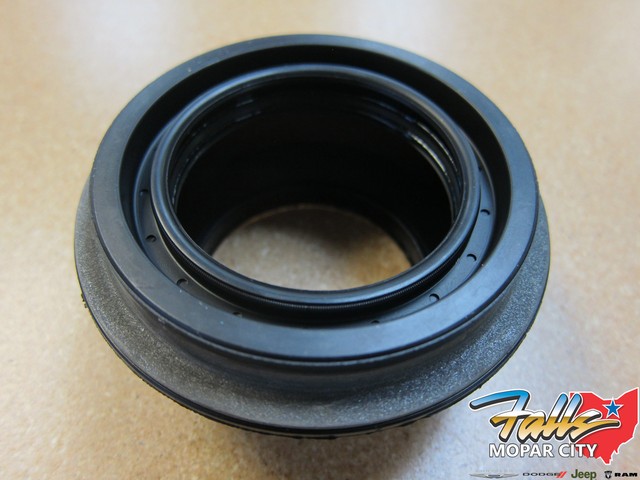 Auto Trans Output Shaft Seal Mopar 5086341AA for sale online | eBay