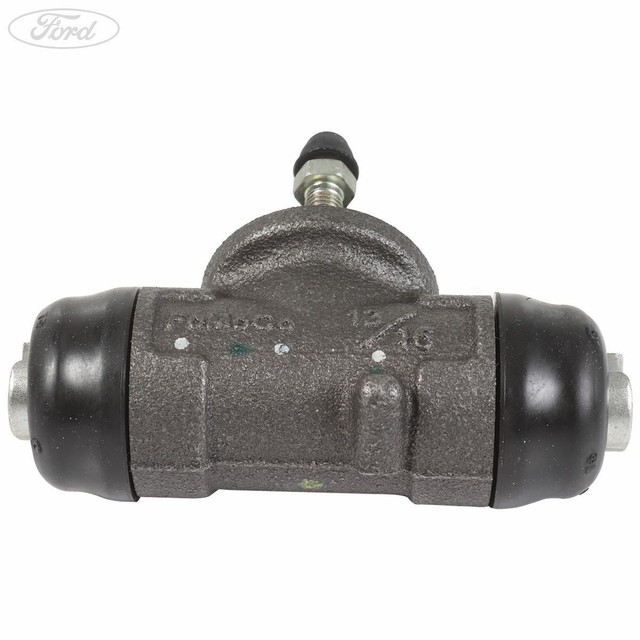 Genuine Ford Ranger Rear Wheel Brake Cylinder 1717333 for sale online ...