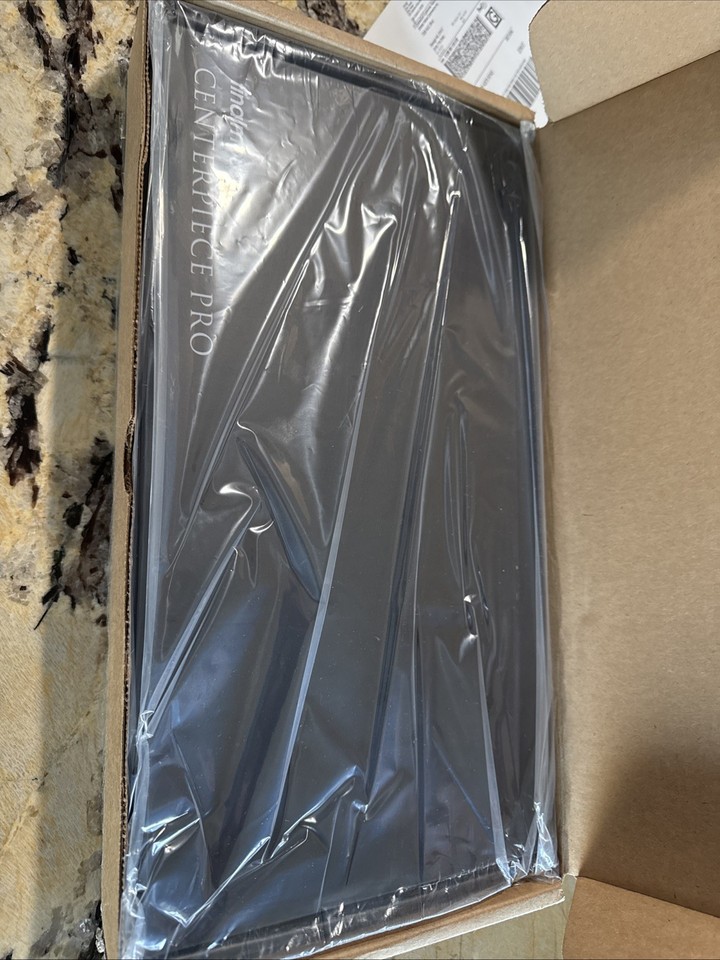 Finalmouse Centerpiece Pro Keyboard Founders Edition - BRAND NEW | eBay