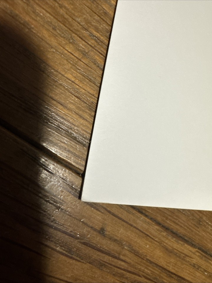 Dave Matthews Band Poster 2006 SPAC Kool Aid Methane AP Signed Saratoga ...