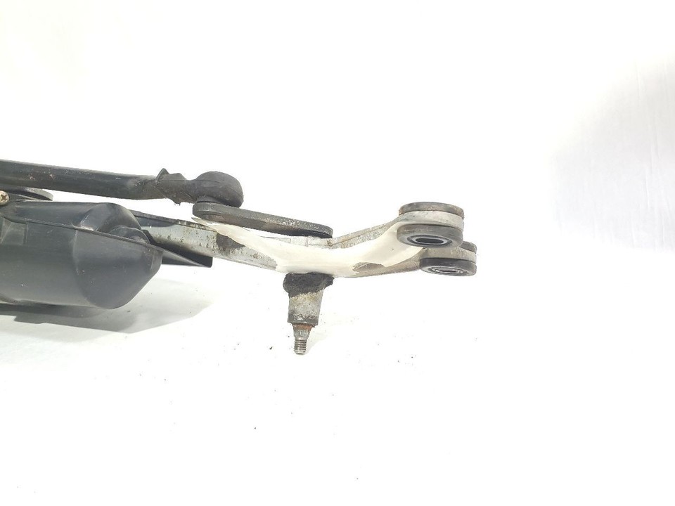 1992 2000 Lexus SC400 OEM Front Windshield Wiper Motor | eBay