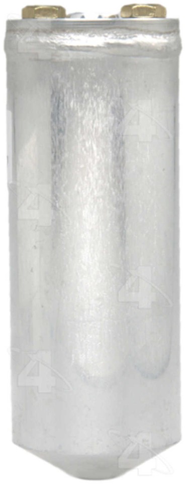 A/C Receiver Drier-Filter Drier 4 Seasons 33597 96361335974| eBay