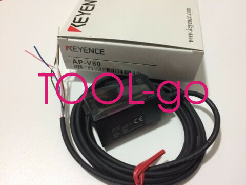 Fit For KEYENCE sensor AP-V80. | eBay