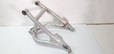 Rear Suspension Swingarm Suzuki DRZ70 2009 DR-Z 70 DRZ 09 #804 | eBay ...