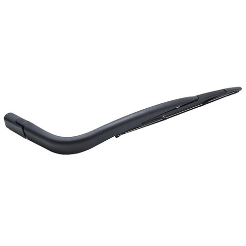 Rear Window Wiper Blade Arm Set For Toyota Yaris/Vitz French Built 99 ...