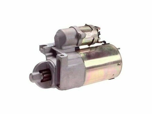 For 1991-1995 Buick Regal Starter 79489FF 1992 1993 1994 3.1L V6 | eBay