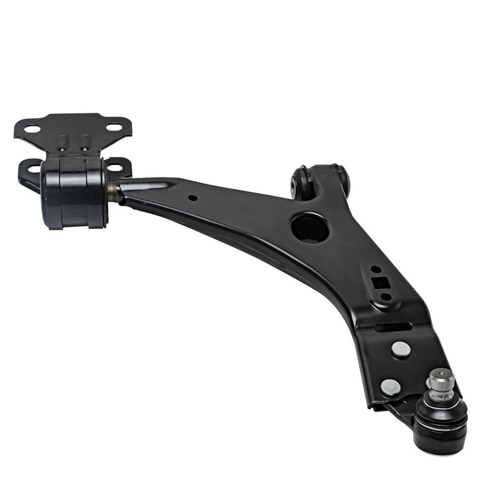 Front Right Lower Control Arm Ball Joint for 2013 2014 2015 2016-19 ...