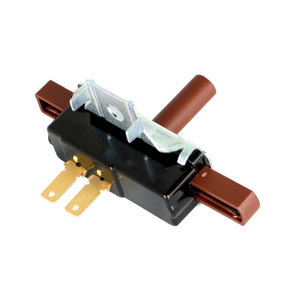 Downshift Control Kickdown Switch Fit For 1969-1977 GM Corvette Buick ...