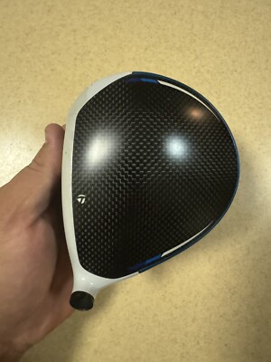 TaylorMade SIM 2 Driver (Head Only) | eBay