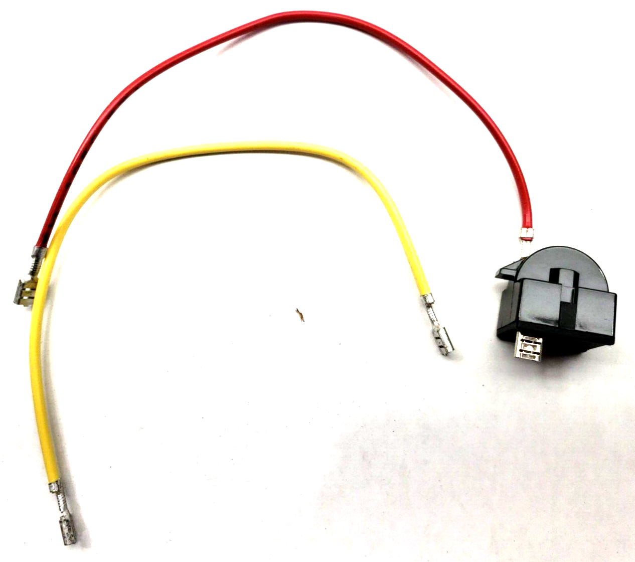 Coleman 9333-9021 RV Air Conditioner AC Start Capacitor Device for sale ...