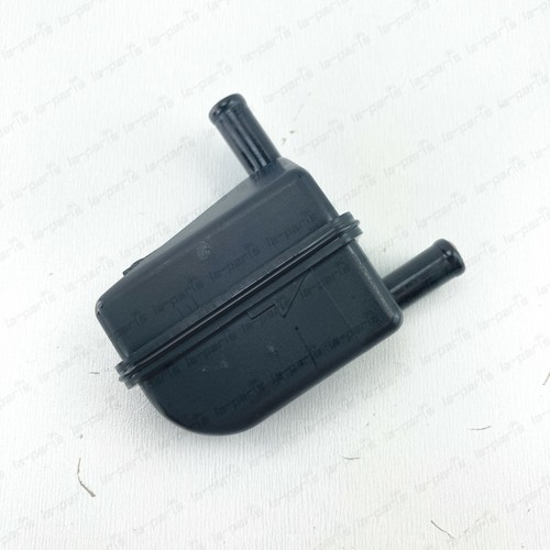 NEW GENUINE LEXUS GS300/400/430 IS300 LS400/430 FUEL VAPOR FEED PIPE ...