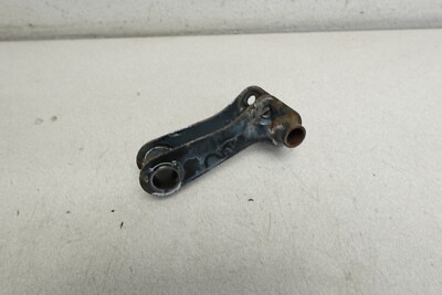 1996-2000 Ski-Doo OEM Shock Arm Skid Lever Bracket Formula Mach Z MXZ ...