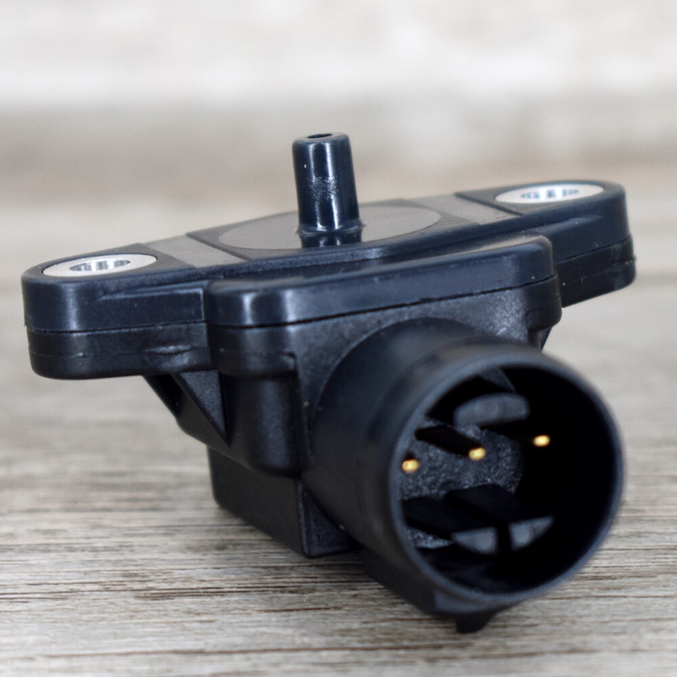 079800-4250 MAP Manifold Air Pressure Sensor for Honda Accord Integra ...