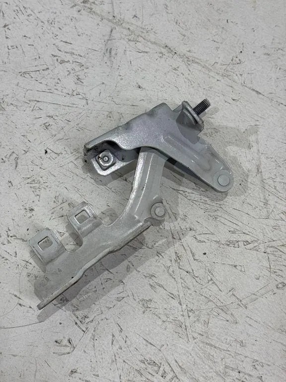 BMW 6 Coupe F13 Charnière de Couvercle de Coffre Côté Gauche 7228174 ...