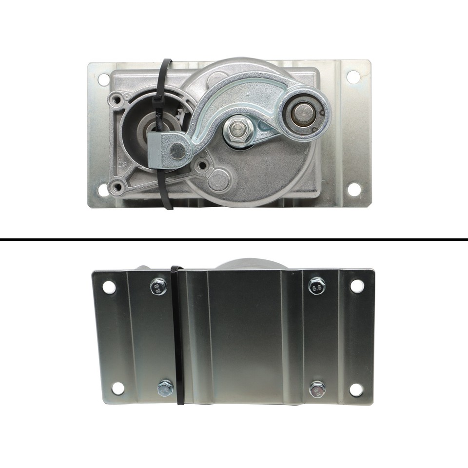 For RV Step Motor 676061 &Gear Box 379160 &Control Unit 909510000 | eBay