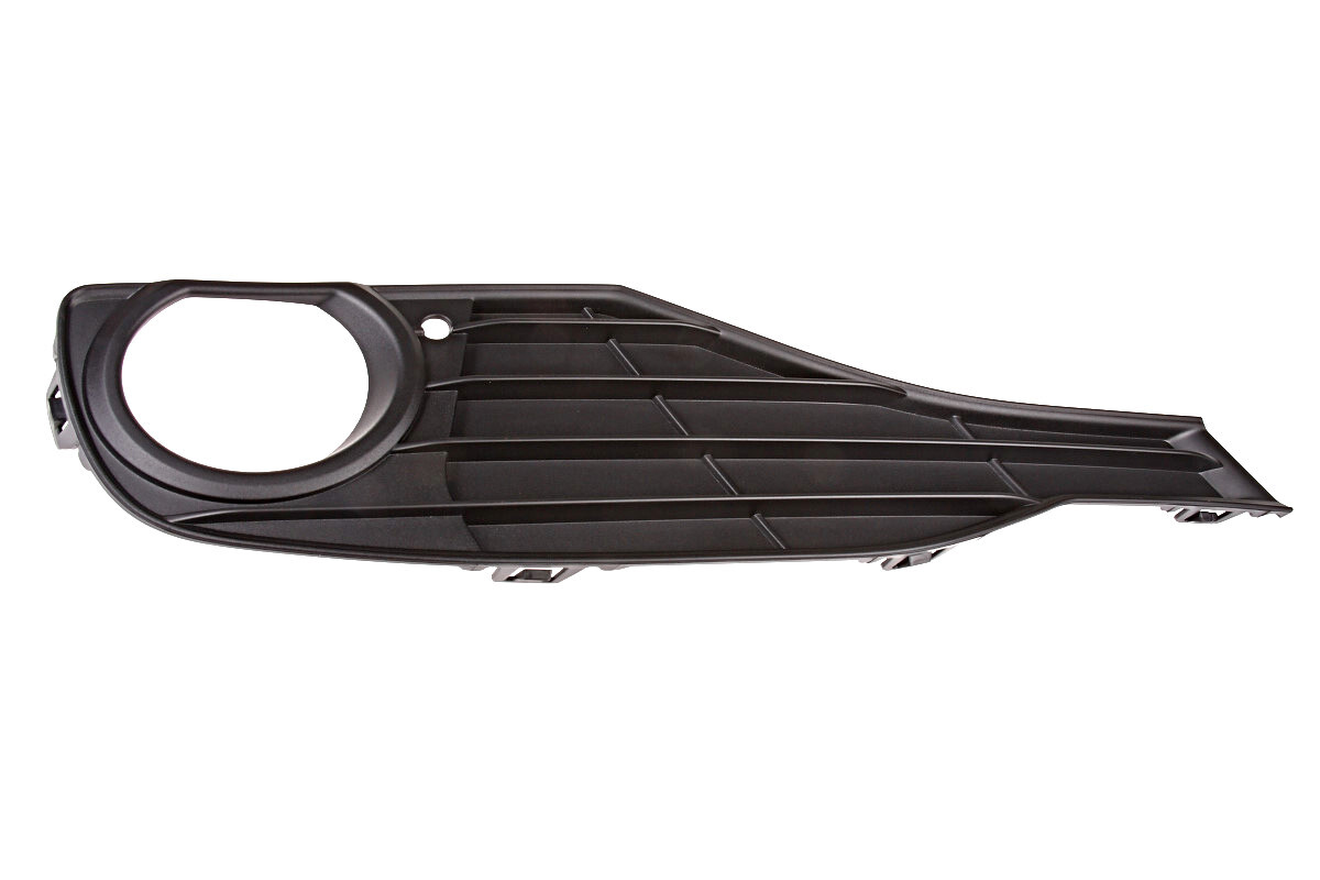 DEPO Stoßfänger Lüftungsgitter re für BMW F80 F35 F31 F30 Limousine ...