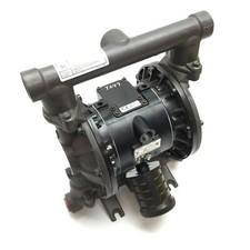 Graco Husky 1040 Air Operated Diaphragm Pump for sale online | eBay