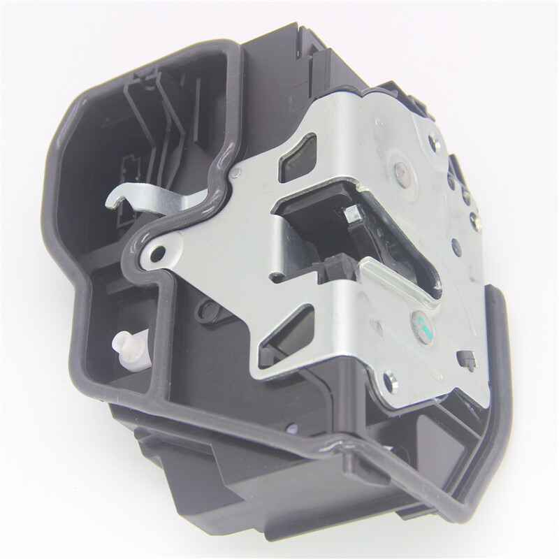 Front Left Driver Side Door Lock Latch Actuator 51217202143 fit for BMW ...