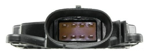 Ford E4OD Trans New MLPS Range Sensor Neutral Safety Switch 1989-96 | eBay