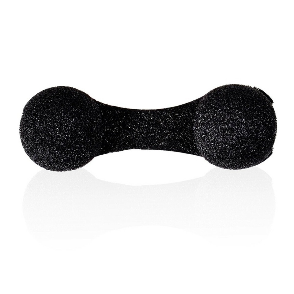 50X Disposable Nose Filters Sponge nose nosebleed Nasal Plug Spray ...