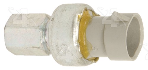 A/C Switch Four Seasons 36491 | eBay