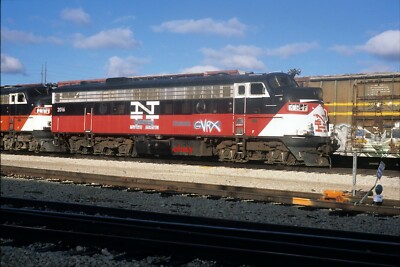 GVRX 2016 - Original Slide - Fort Worth, TX | eBay