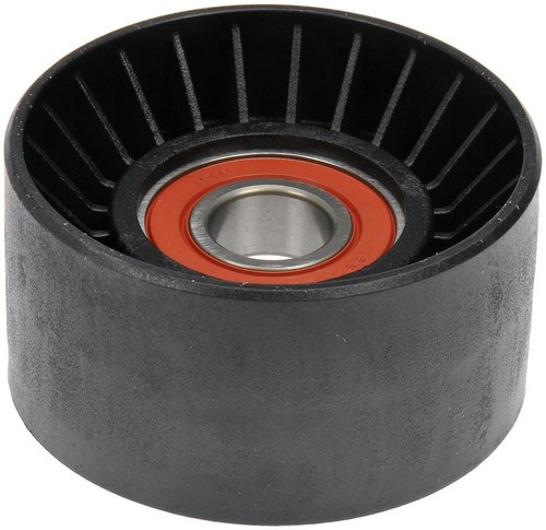 New Idler Pulley Dorman/Techoice 419-636 | eBay