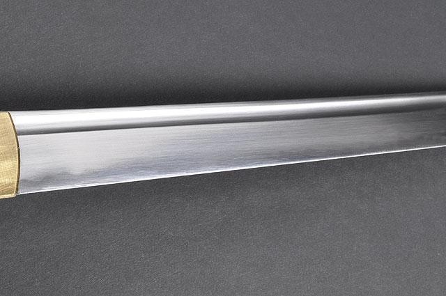FULLY HAND FORGED PRACTICAL DRAGON JAPANESE TANTO SWORD | eBay