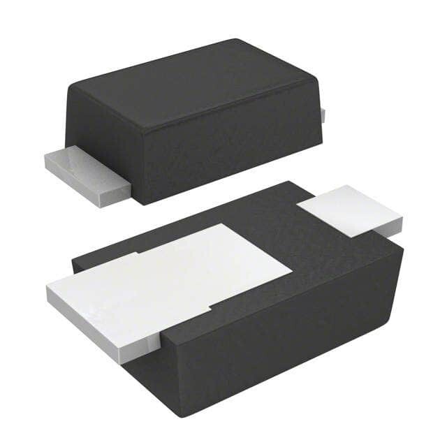 10PCS PD3S160Q-7 PD3S160Q DIODES Power-DI-323 DIODE SCHOTTKY NEW STOCK ...