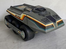 Big Trak Toy for sale - eBay