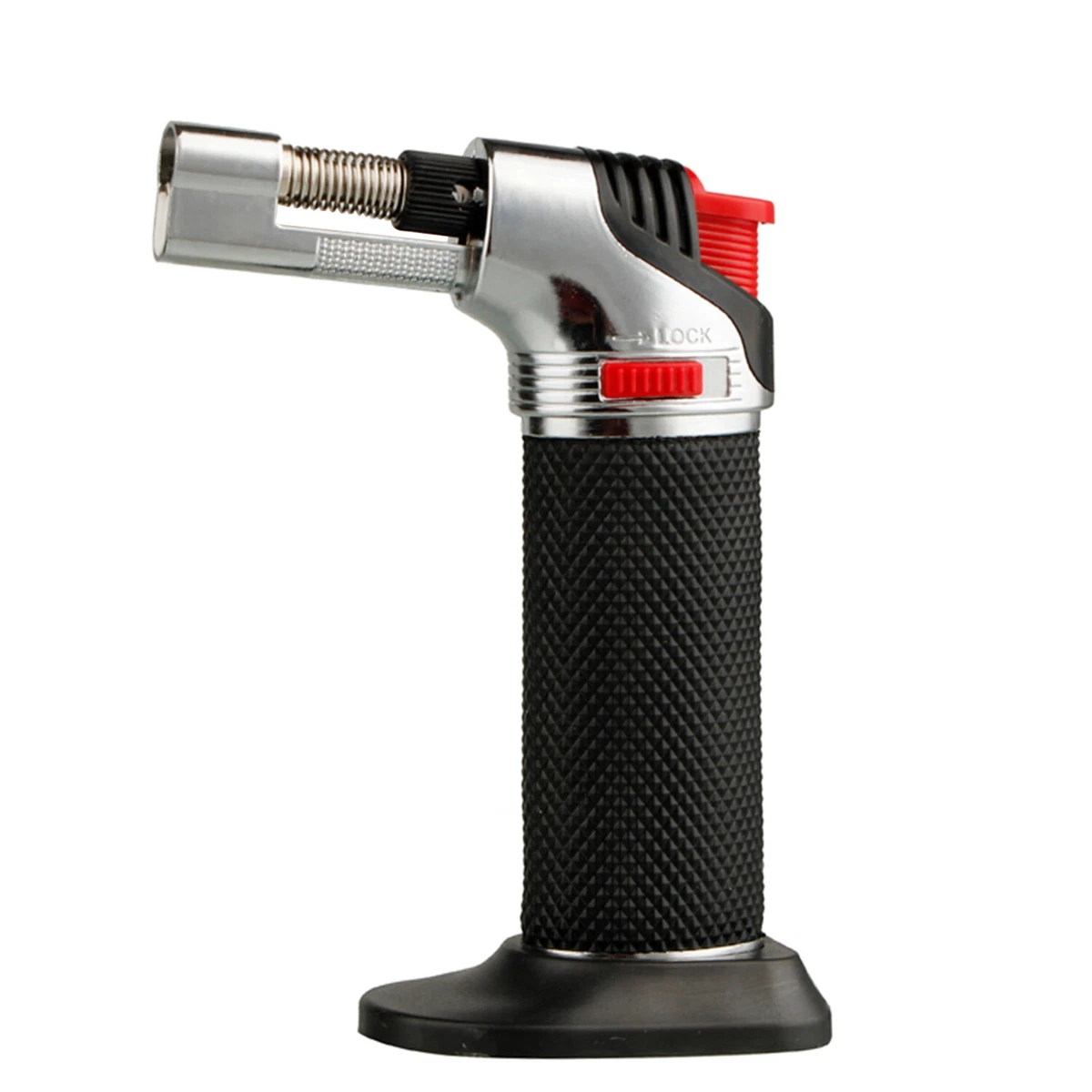 Butane Torch Lighter