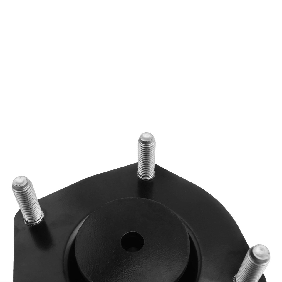 New Suspension Strut Mount for Jeep Commander XK 06-10 Grand Cherokee ...