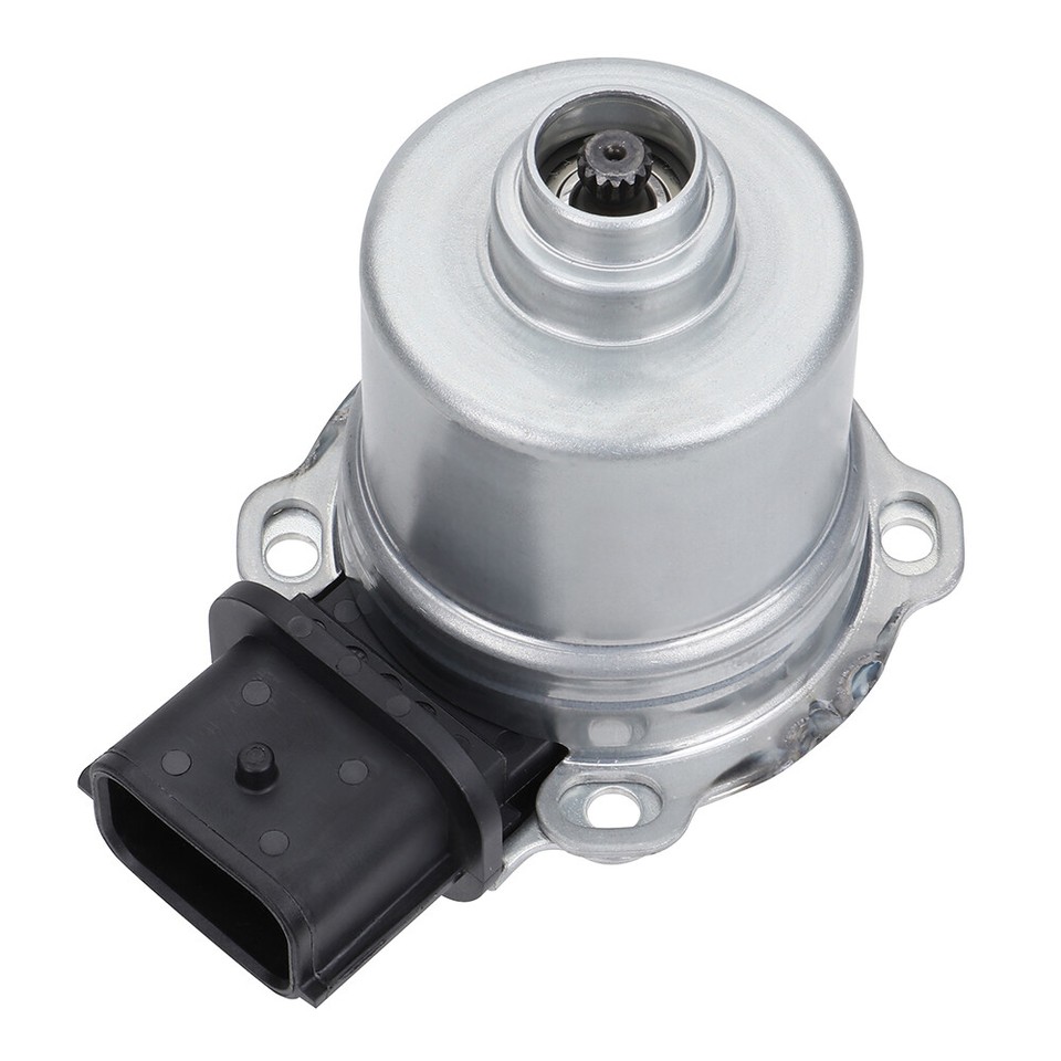 2x Clutch Actuator Motor for 11-19 Ford Focus Fiesta DPS6 Automatic ...