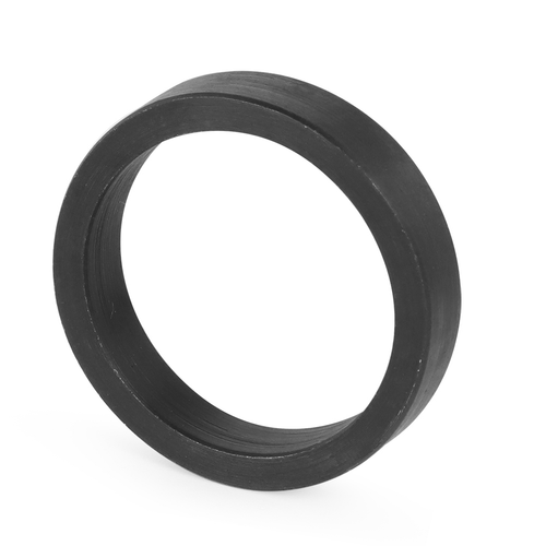 Vanos O-Ring Seal Repair Kit Anti Rattle For BMW 3 5 7 Z3 Z4 X3 X5 E36 ...