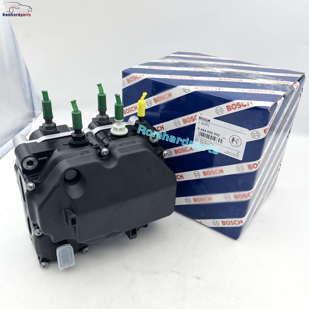 DEF Pump for Volvo Mack 12V D13 | 21577507 21577511 21332701 23753845 ...