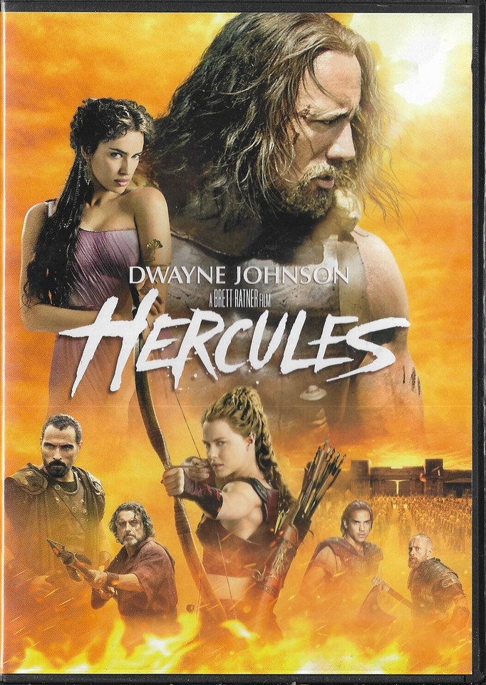 DVD Mania Pick Your Movies Fantasy Adventure Mythology Combined Ship ...