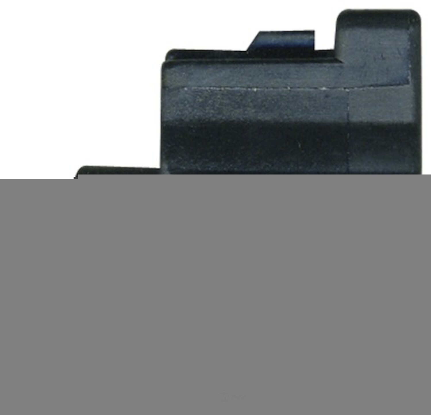 Oxygen Sensor-Direct Fit NGK 23569 fits 04-05 Chrysler Pacifica 3.5L-V6 ...