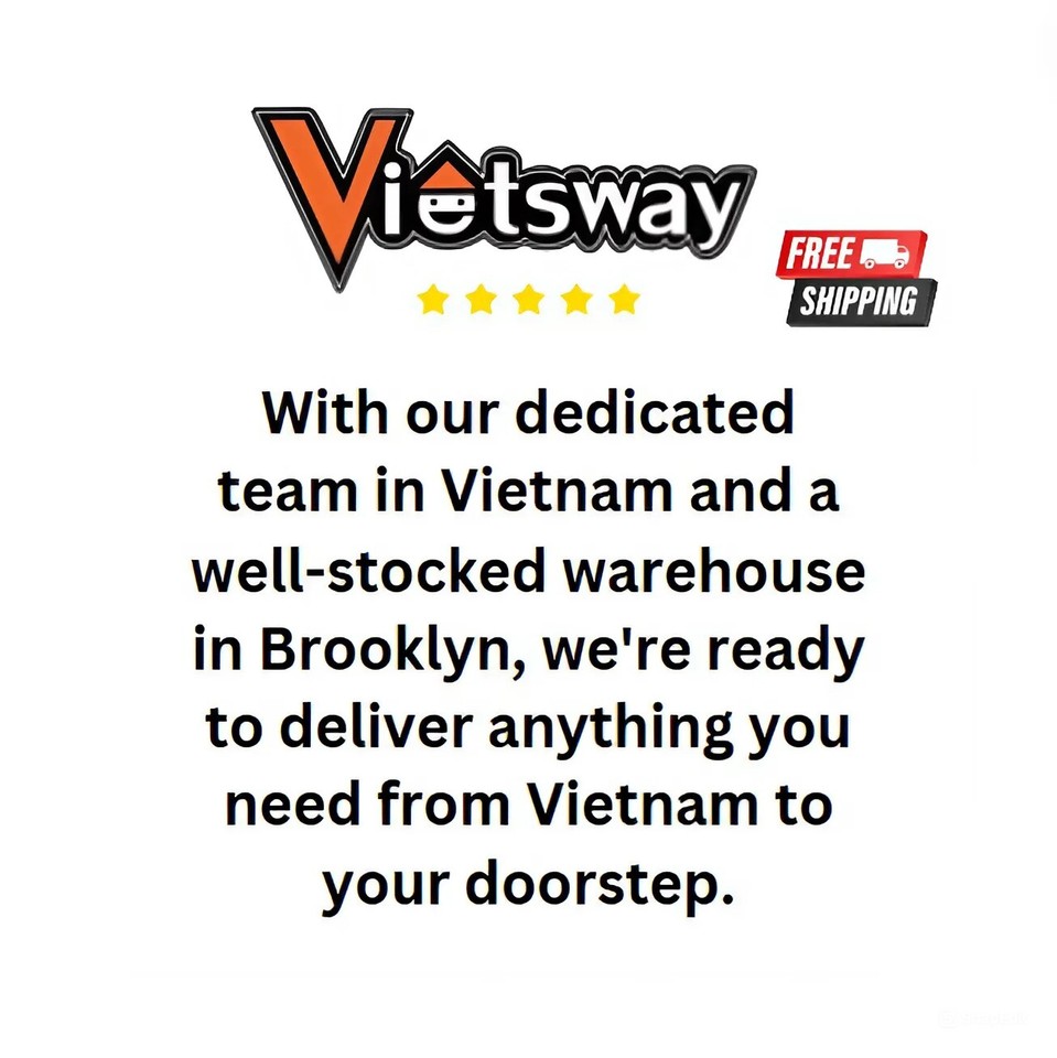 50 Mimosa Tablets Natural Sedative Vietnamese Effective Herbal Sleeping ...