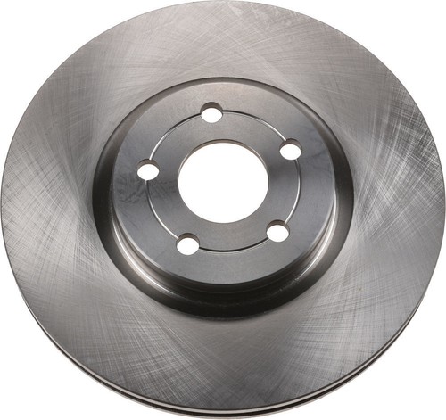 Disc Brake Rotor-OEF3 Front Autopart Intl fits 19-22 Ford Transit ...