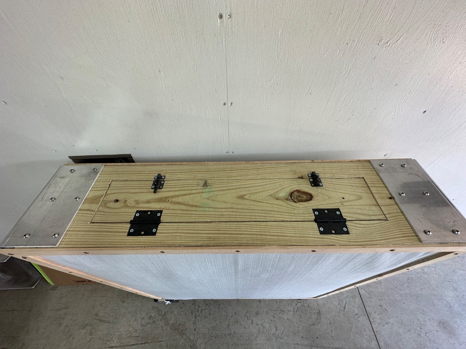 48" archery target | eBay