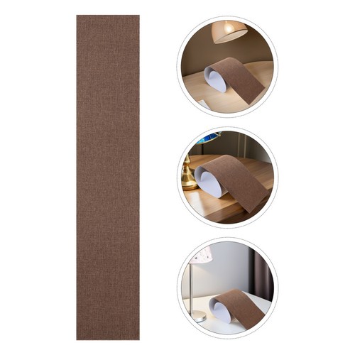 Led Lights Diffuser Replacement Lamp Shade Ceiling Decorative Lampshade ...