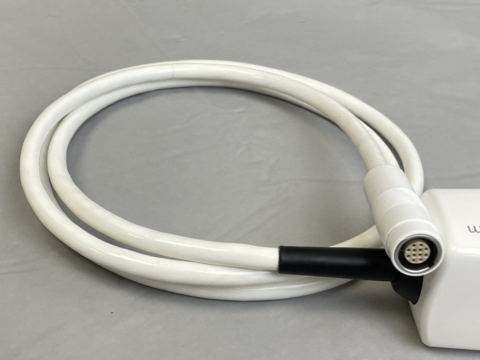 Sirona CEREC AC OmniCam Camera With Mirror Sleeve | eBay