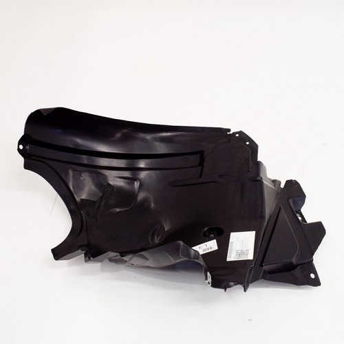 NEW MB E-CLASS W212 FRONT LEFT BACK WHEEL HOUSING A2126903030 ORIGINAL ...