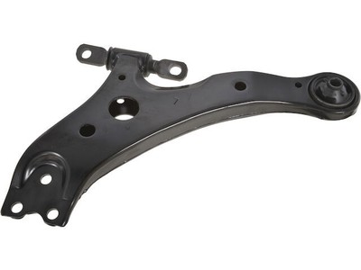 Front Left Lower API PEC Control Arm fits Toyota Highlander 2001-2007 ...