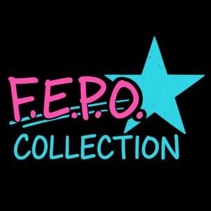 FEPO | eBay Stores