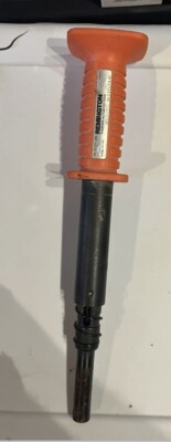 Powder Actuated Tools - Remington 476
