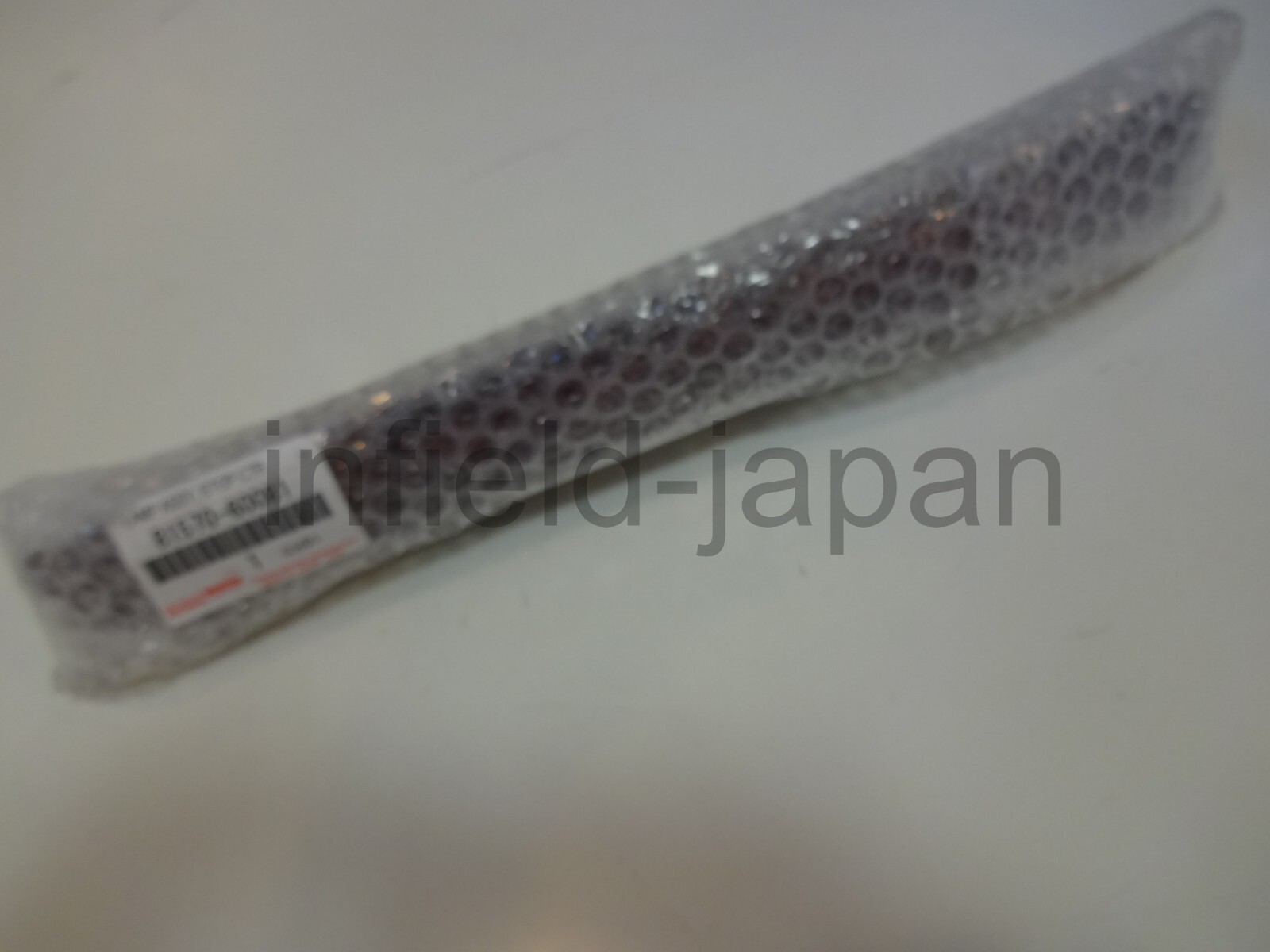 OEM Toyota 8157060081 Lamp ASSY Center Stop 81570-60081 for sale online ...